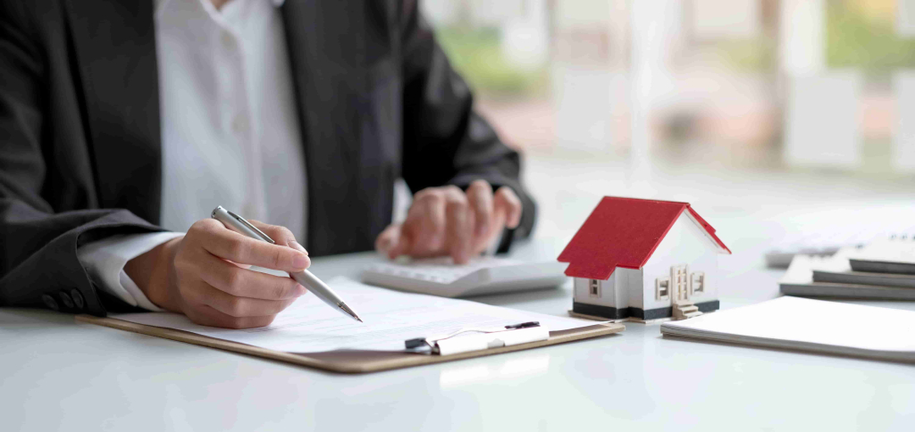 Understanding Brokerage Fees When Leasing Office Space | Office space ...